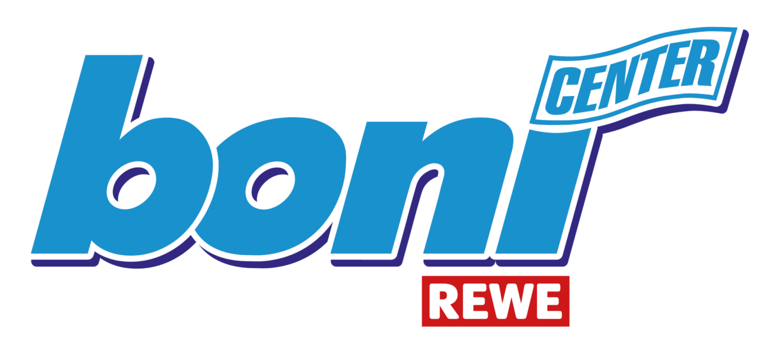 Über uns - Boni Center