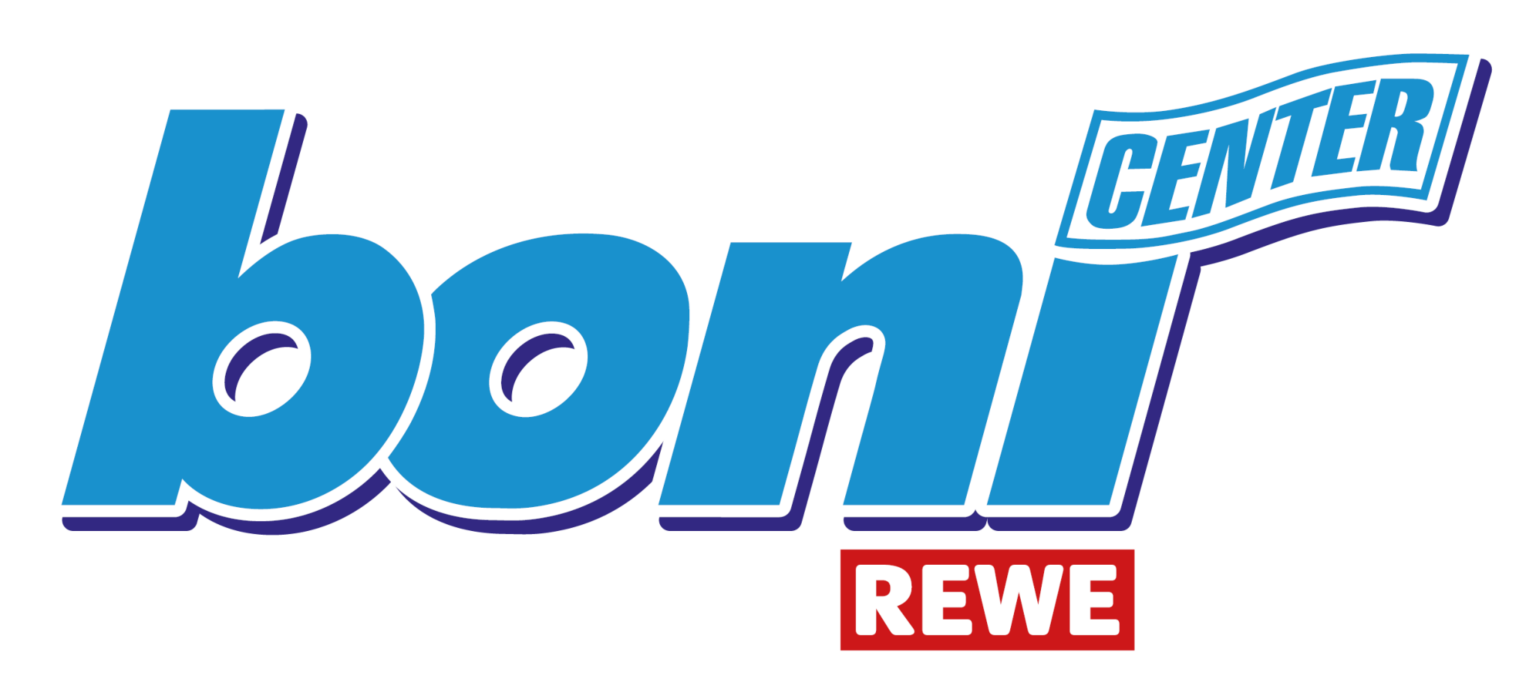 Über uns - Boni Center